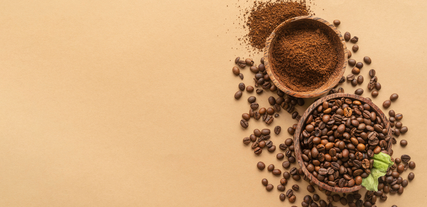 Country Boy Coffee